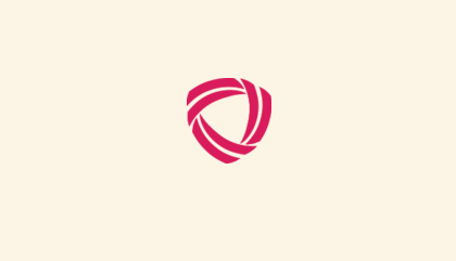 Malinowe logo - Uniwersalne - Wizytówki - Netprint.pl